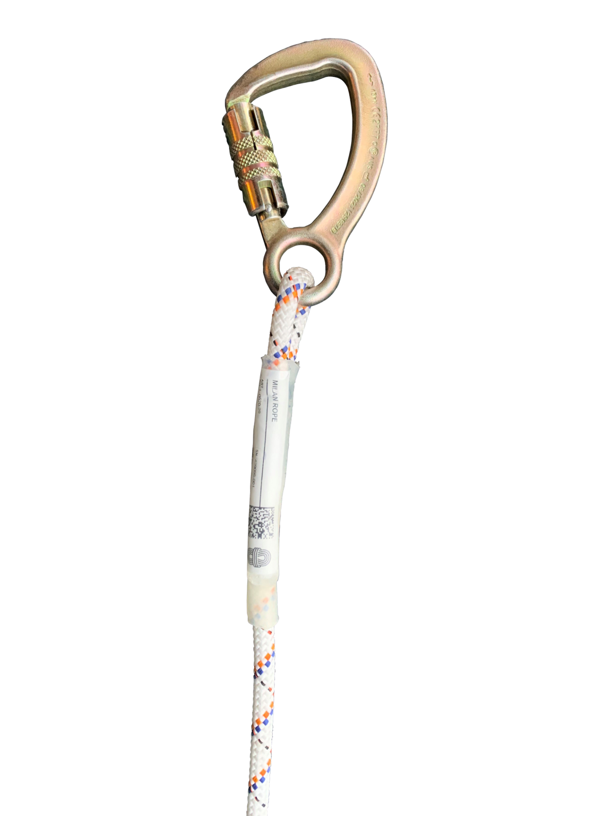 Coarda Milan— Coarda.ro